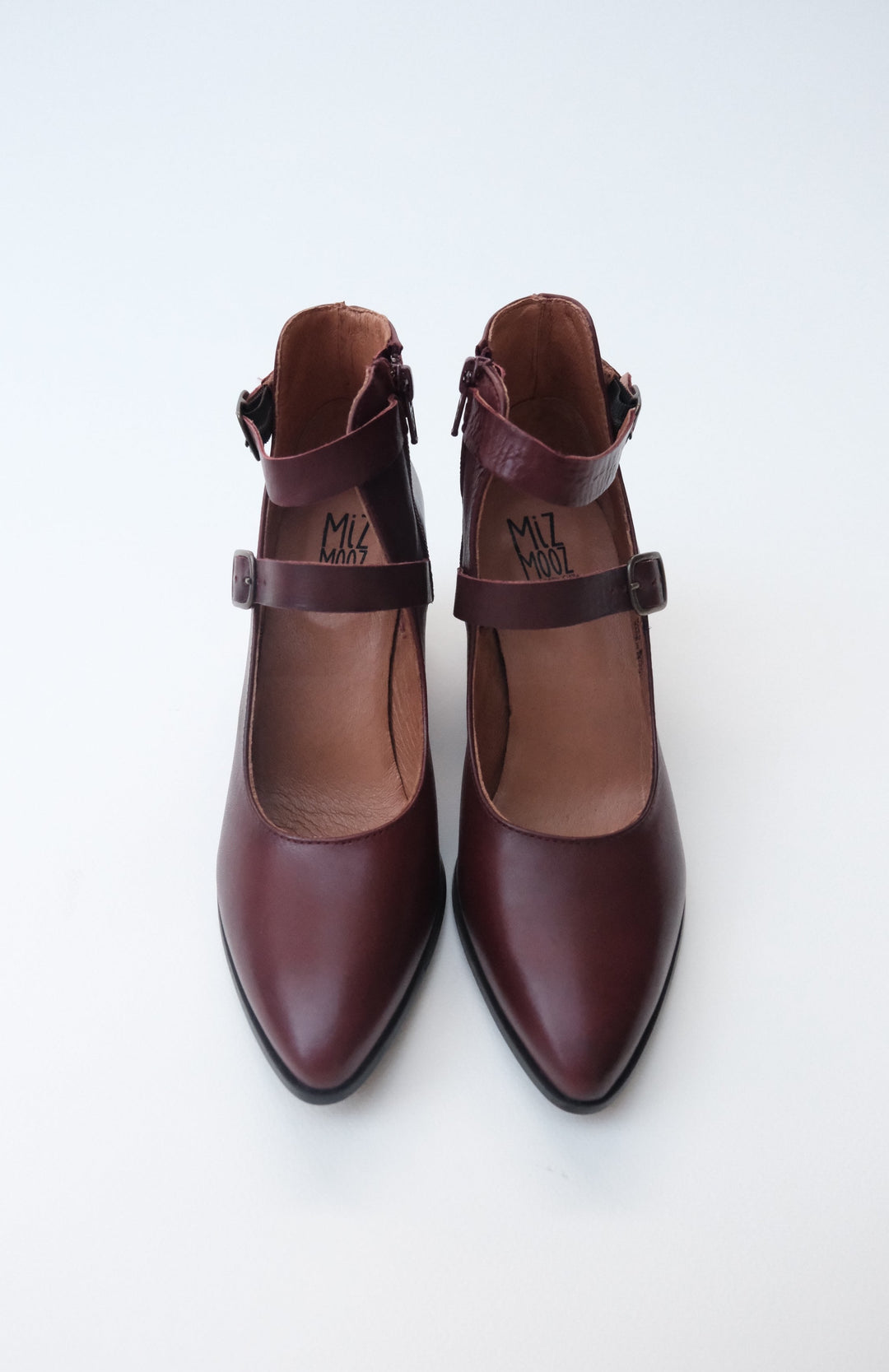 MADE-IN-SUDBURY DESIGNER GOODS – Eddie Mira